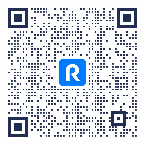 Rokid AR Platform